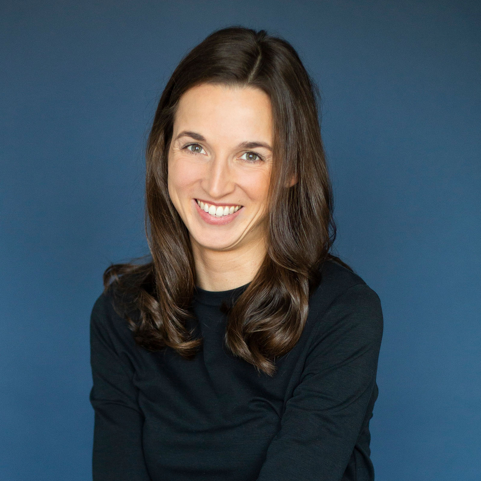 Career - Capstone Legal